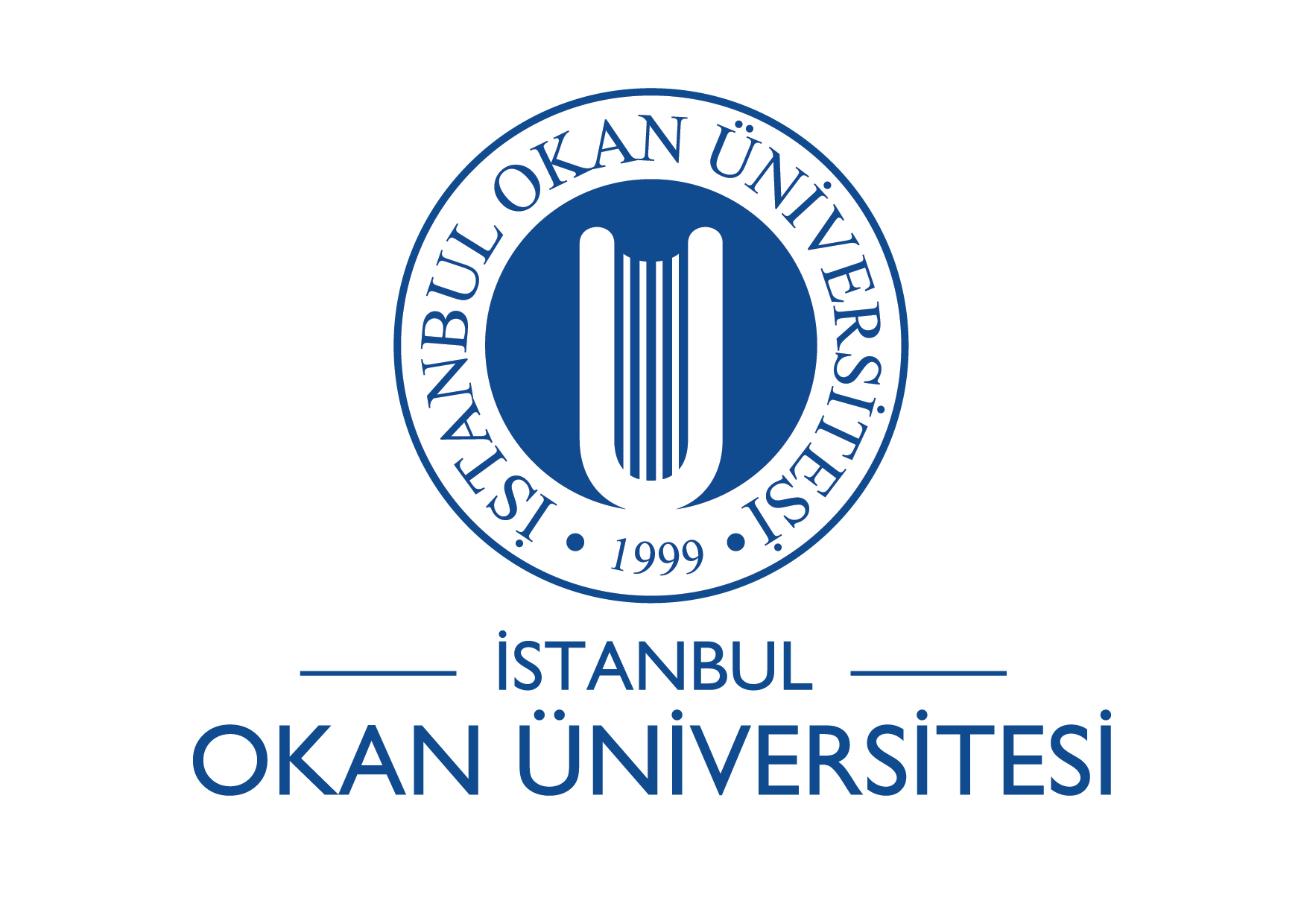 Okan e-Tahsilat